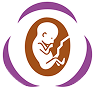 Dr. Devki Potwar | Potwar Clinic – Gynecology, Obstetrics & Infertility ...