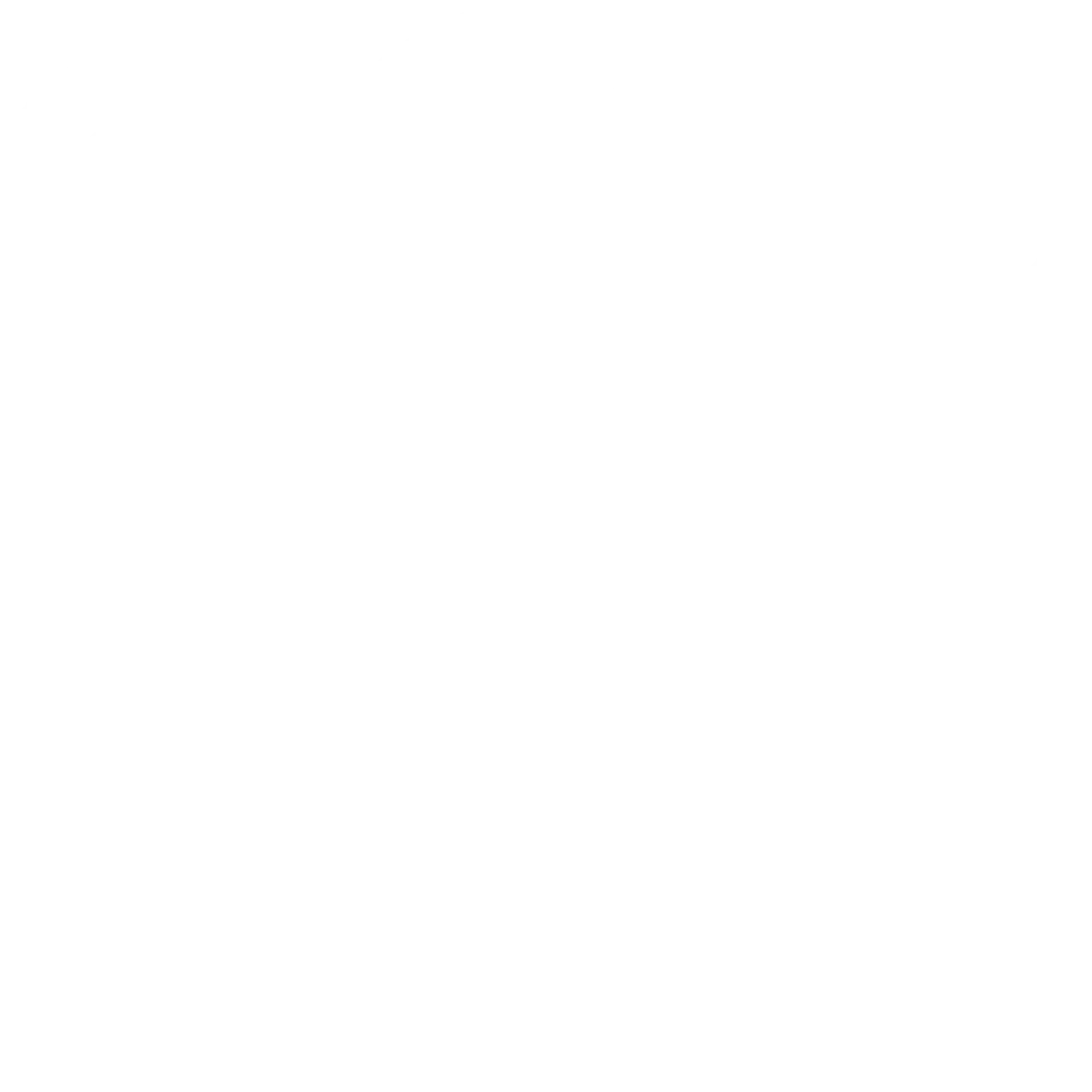 Dr. Devki Potwar | Potwar Clinic – Gynecology, Obstetrics & Infertility ...